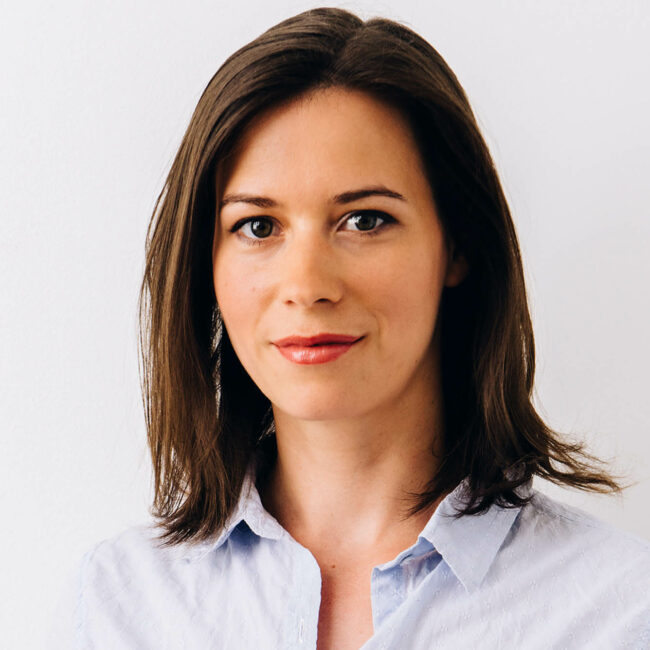 smoonr : Content Creation